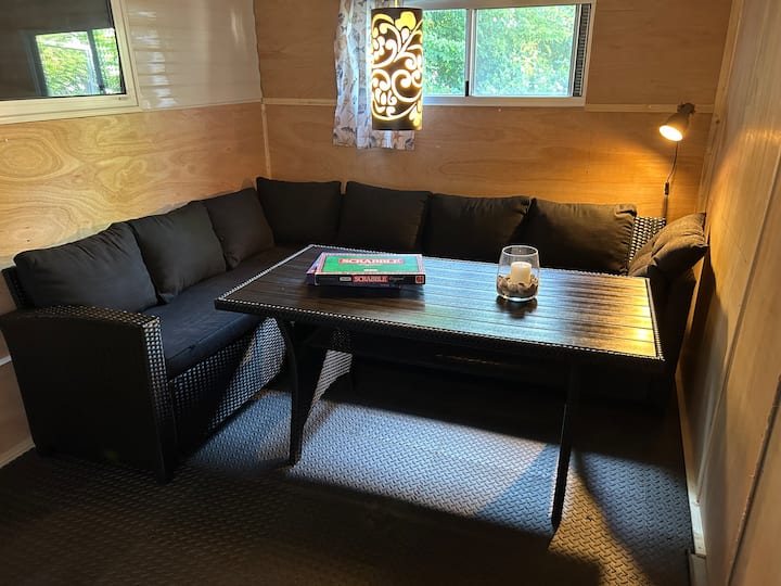 Wohlfühloase Camping - Callantsoog