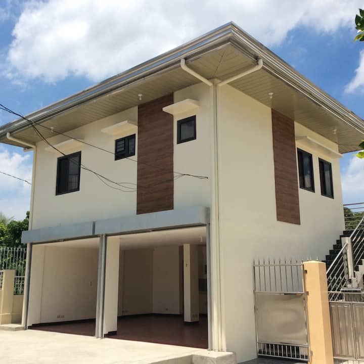 Mytaj - Perfect Access To Places - Bocaue