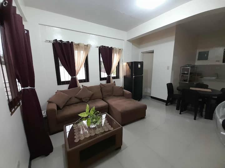 Mytaj - Perfect Access To Places - Santa Maria