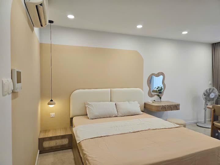 ẤM Cúng Và Tinh Tế ! - Hanoi