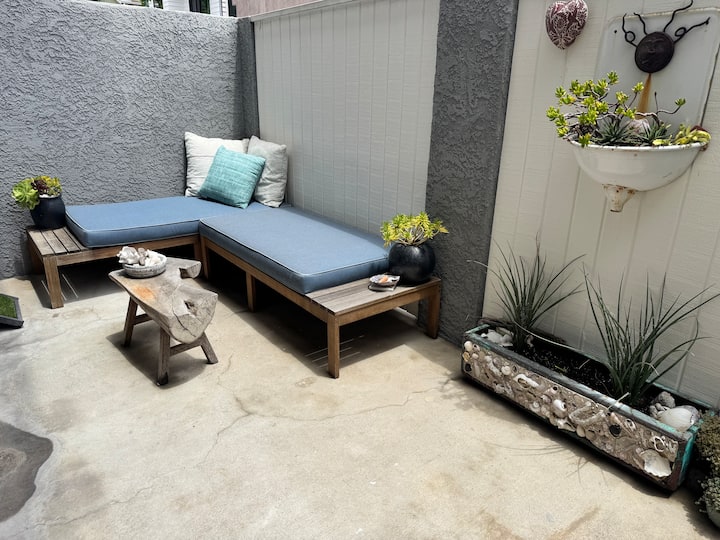 Live Your Best Life In Hermosa Beach - Redondo Beach, CA