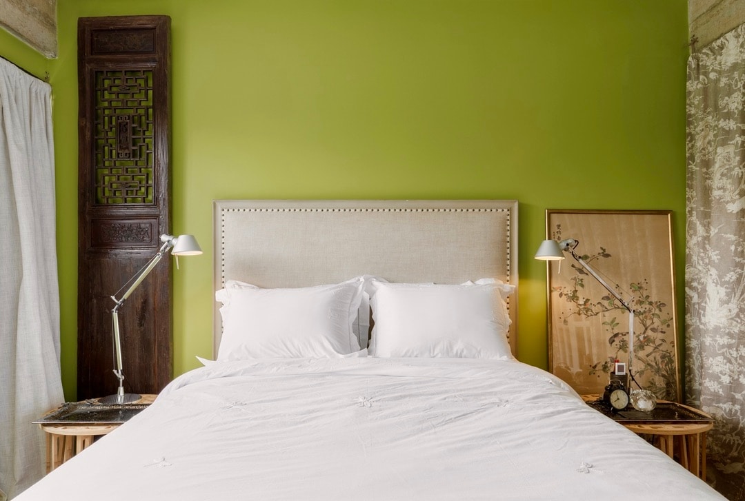 The Salon, Maison Bank - Houses for Rent in Yan Nawa, Bangkok, Thailand ...