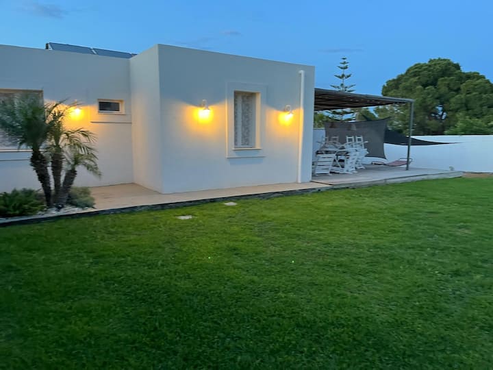 Gisira 79 - アウグスタ