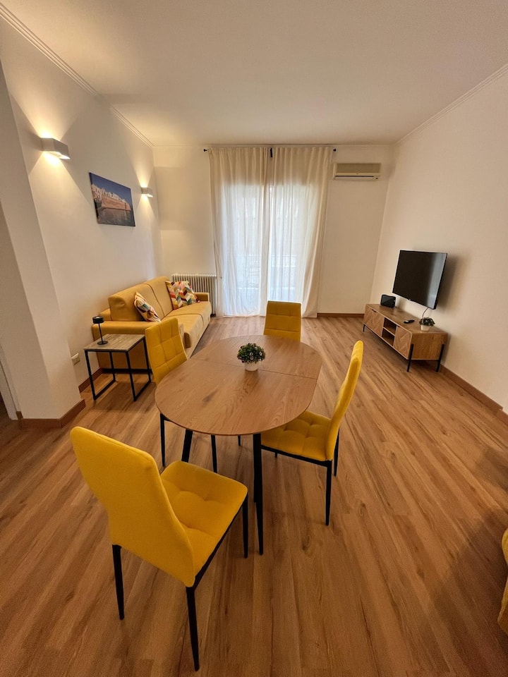 Dimora Del Sole - Monopoli