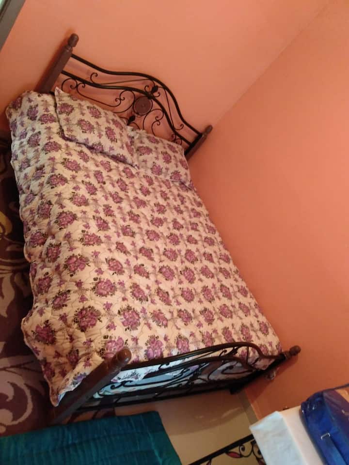 Magnifique Room - Dakhla