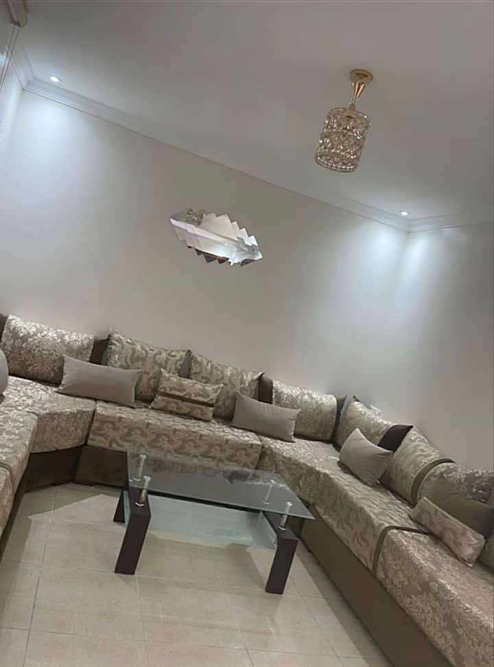 Best Price In Great Location ! - Nador