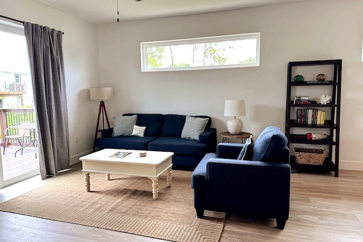 Close To Beaches~ Downtown Venice~ Fox Lea Farm - Venice Beach, FL