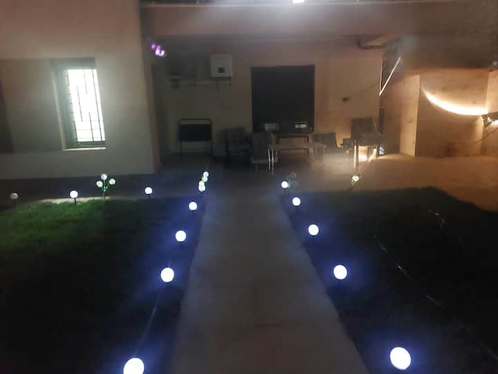 Studio3 In Vila Campus Constanta - Constanța