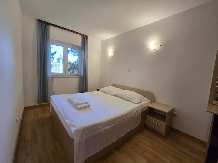 Bol Cozy Apartments 1 - Bol