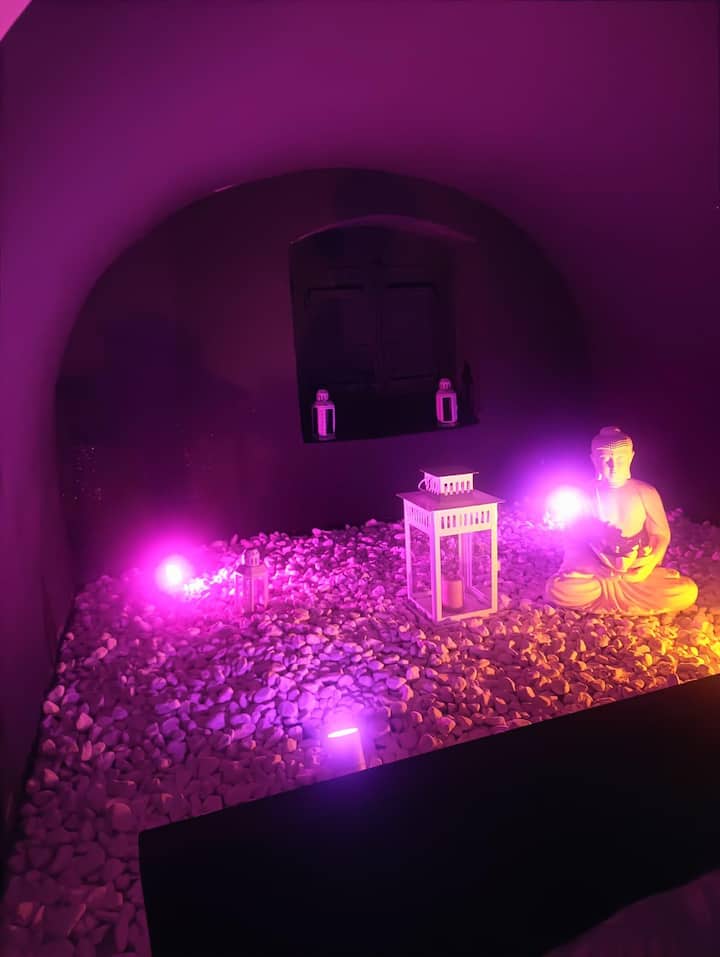 I Girasoli Appartaments - Bari