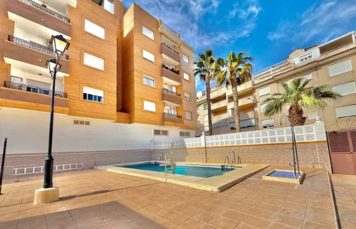 Expoholidays- Edimburgo - Aguadulce