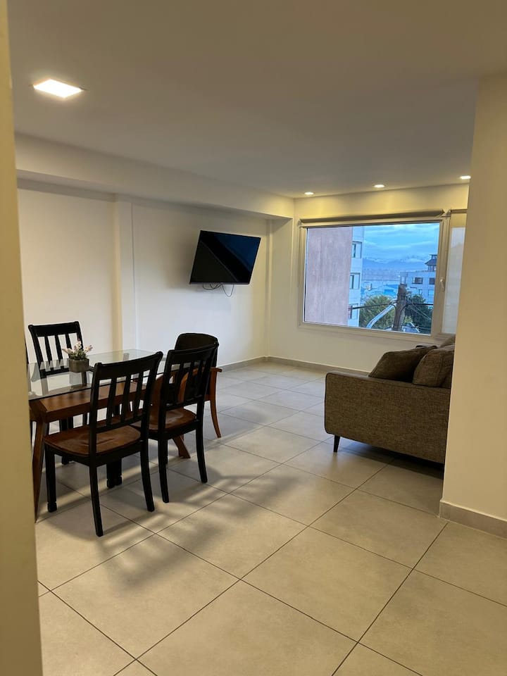 Antártida Argentina 63 (N°1) - ウシュアイア