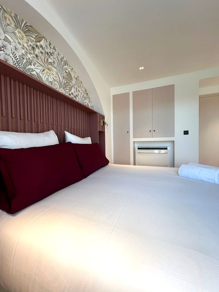 Villa Noëllet 2 - Aubière