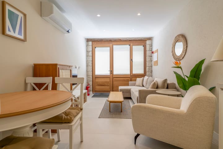 Alaçatı Stone House, Naro Suites - Çeşme