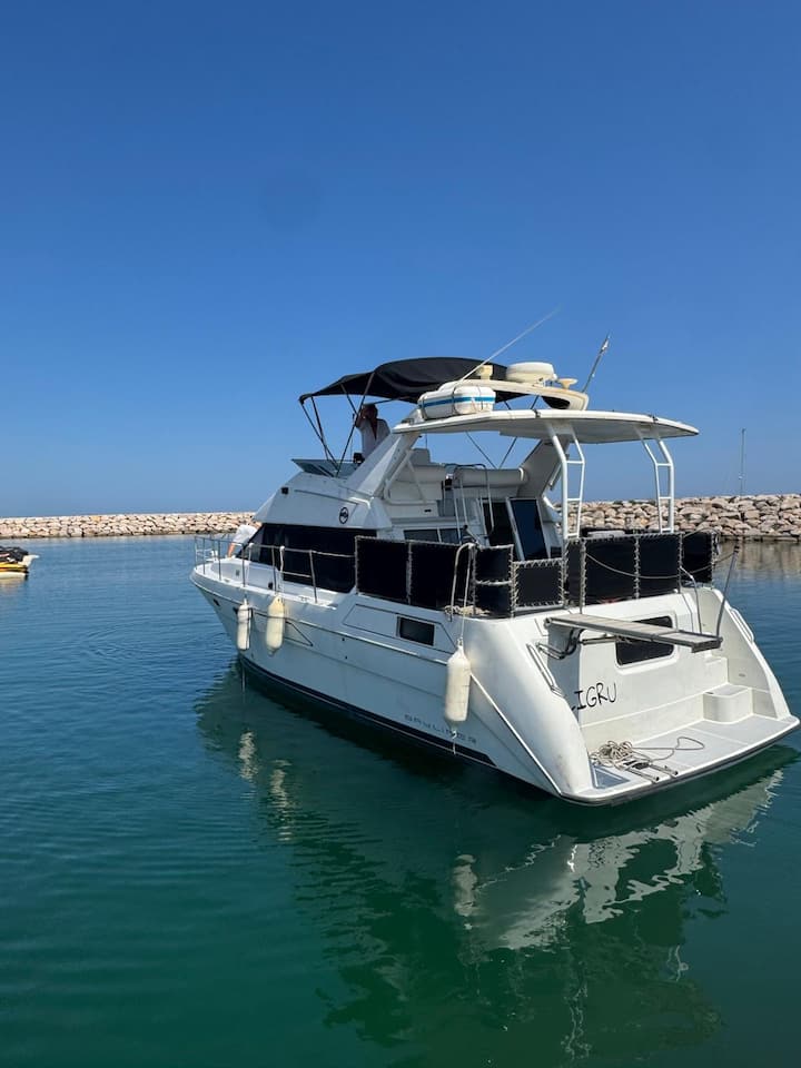 Vacaciones En El Mar - Segur de Calafell