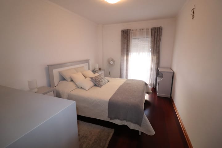 T2 - Vila Real De Sto António - Monte Gordo