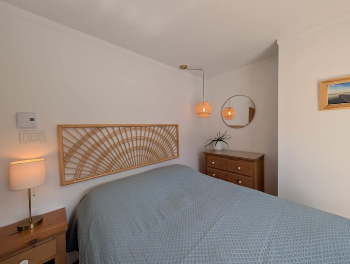 Auberge Baie-st-paul Gîte (Petit Déjeuner Compris) - Baie-Saint-Paul