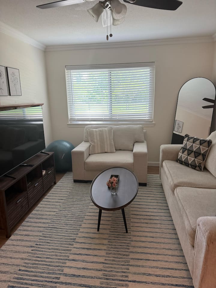 2 Bedroom/2 Baths In Memorial - Memorial - Houston