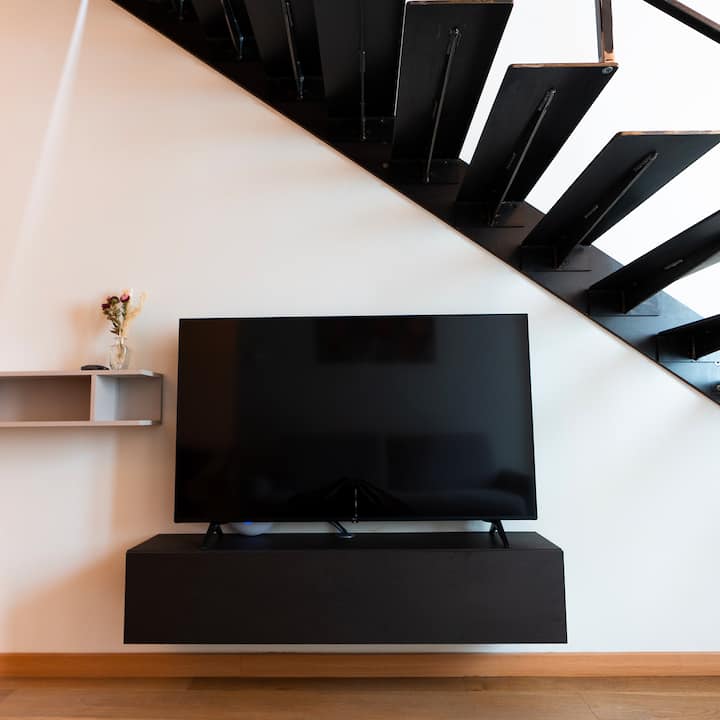 Il Pavaglione (4) 2p - Lugo