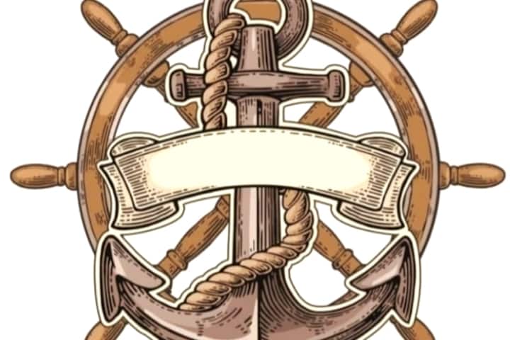 Porto-mar Santos - Santos