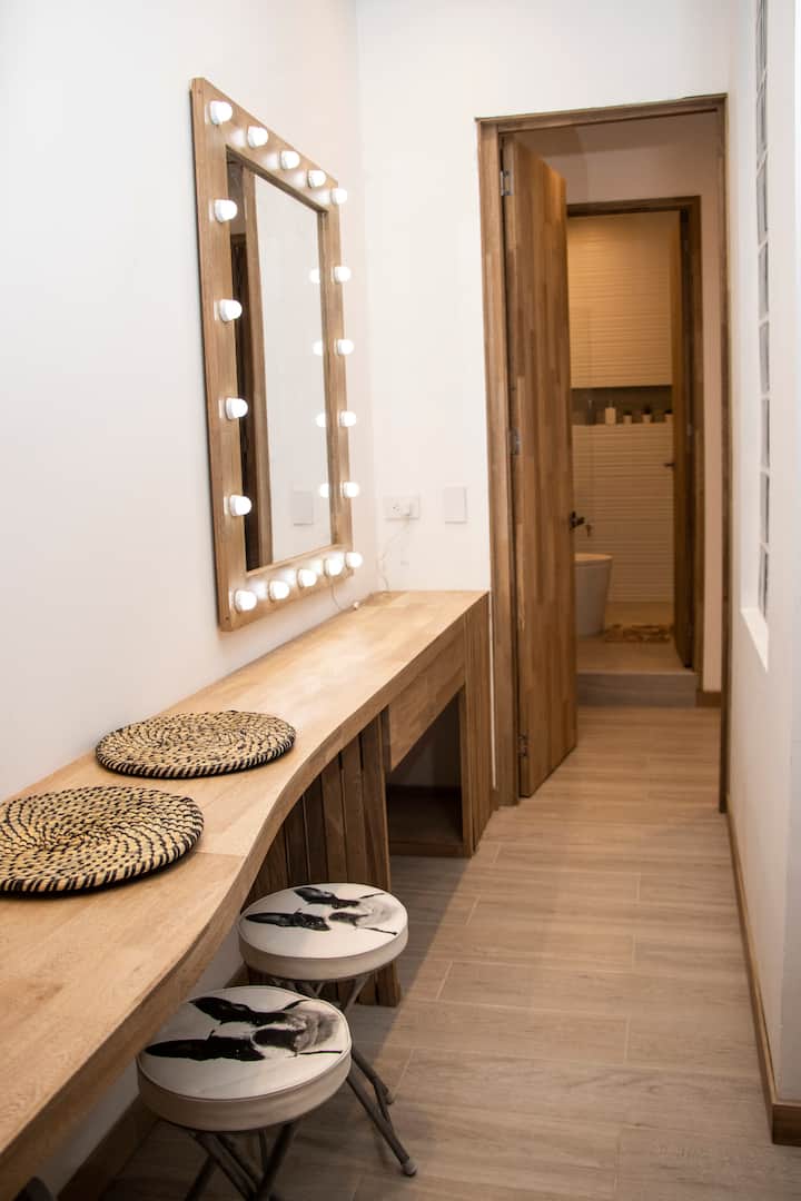 Apartamento Cerca Al Estadio - Medellín, Colombia