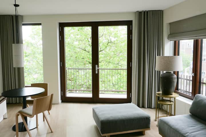 Delftsgreen - Cozy Corner - Delft