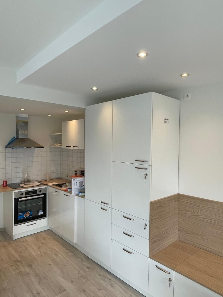 Appartement Coxyde - Koksijde