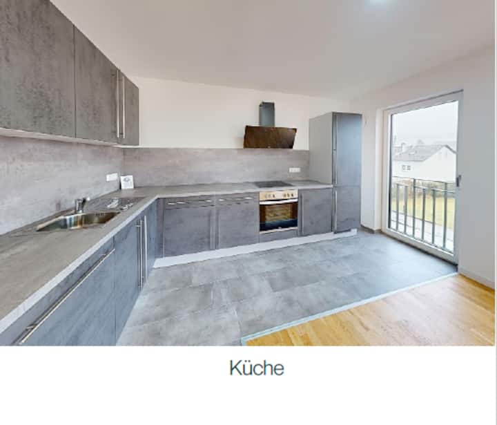 Living Loft Regensburg Kelheim - Neustadt an der Donau