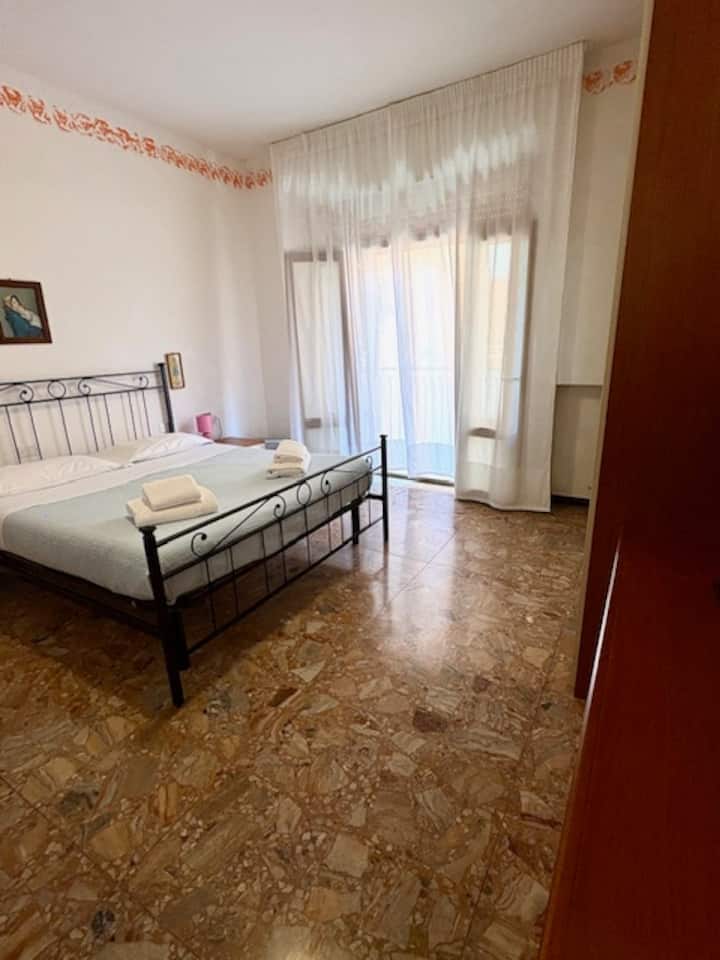 Casa Berto - Chioggia
