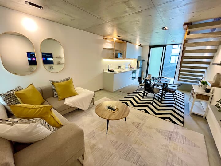 32 On Park Unit 30 - Swakopmund