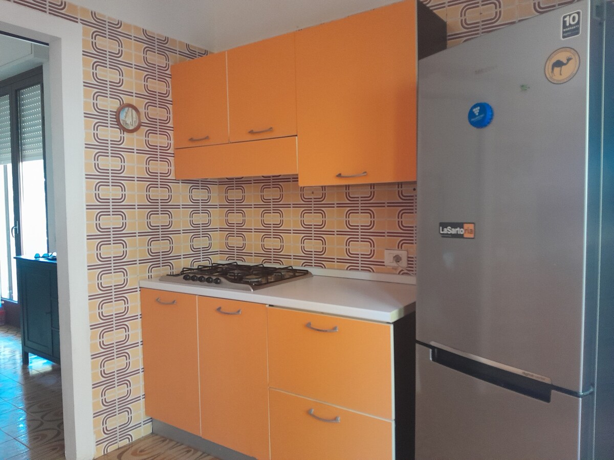 Bei uns - Wohnungen zur Miete in Marina di Ragusa, Sizilien, Italien ...