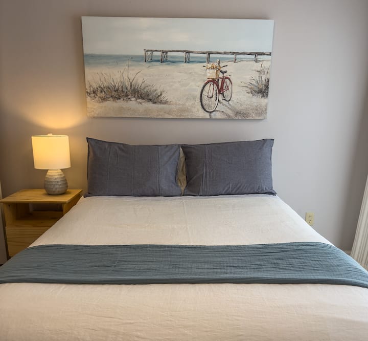 Cozy Room In Orlando - Orlando, FL
