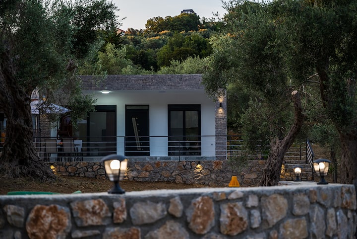 Vikanto Stay Ii - Montenegro