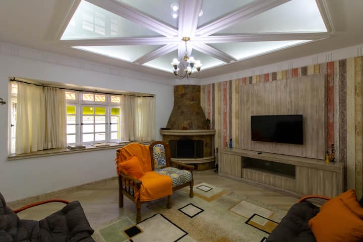 Green House - Gru 1024 - Guarulhos