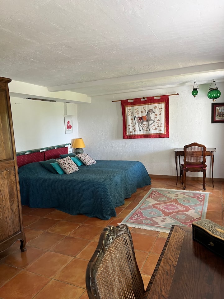 Offre Choralies Vaison Romaine - Vinsobres