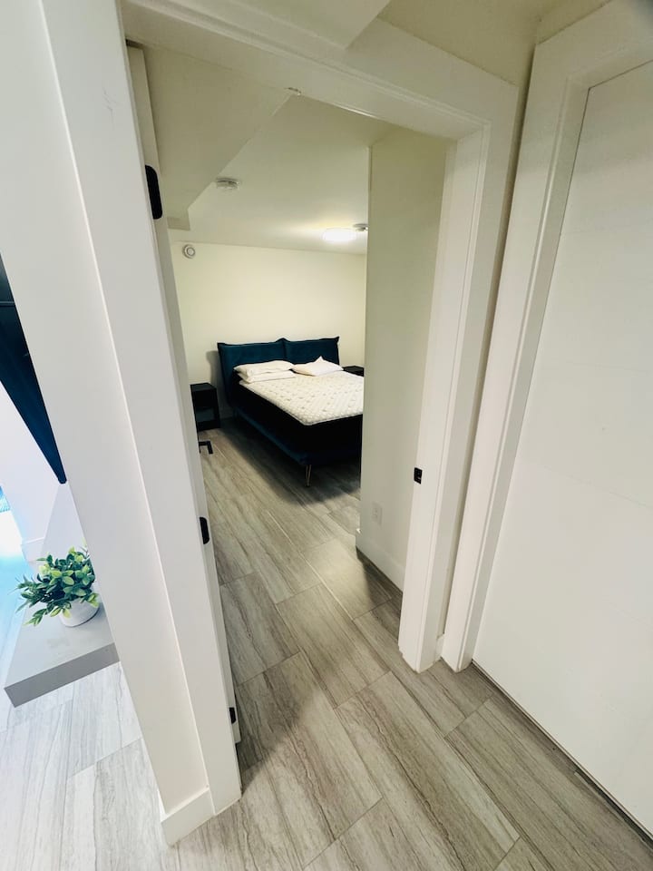 The Best Suite-2 Bed+2 Bath-6480 - 델타