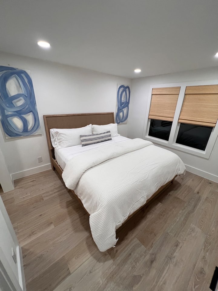Pelican Loft - Lake House - Eagle Mountain, Azle