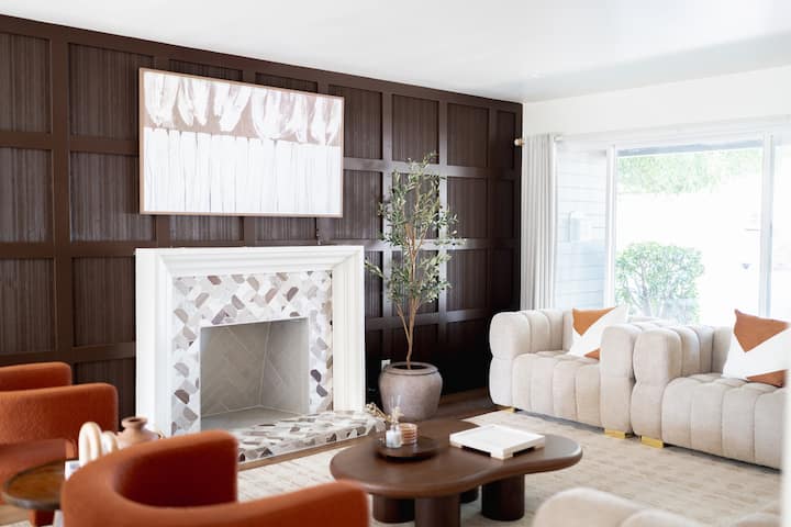 Stunning Luxury Santa Clara Home - Santa Clara, CA