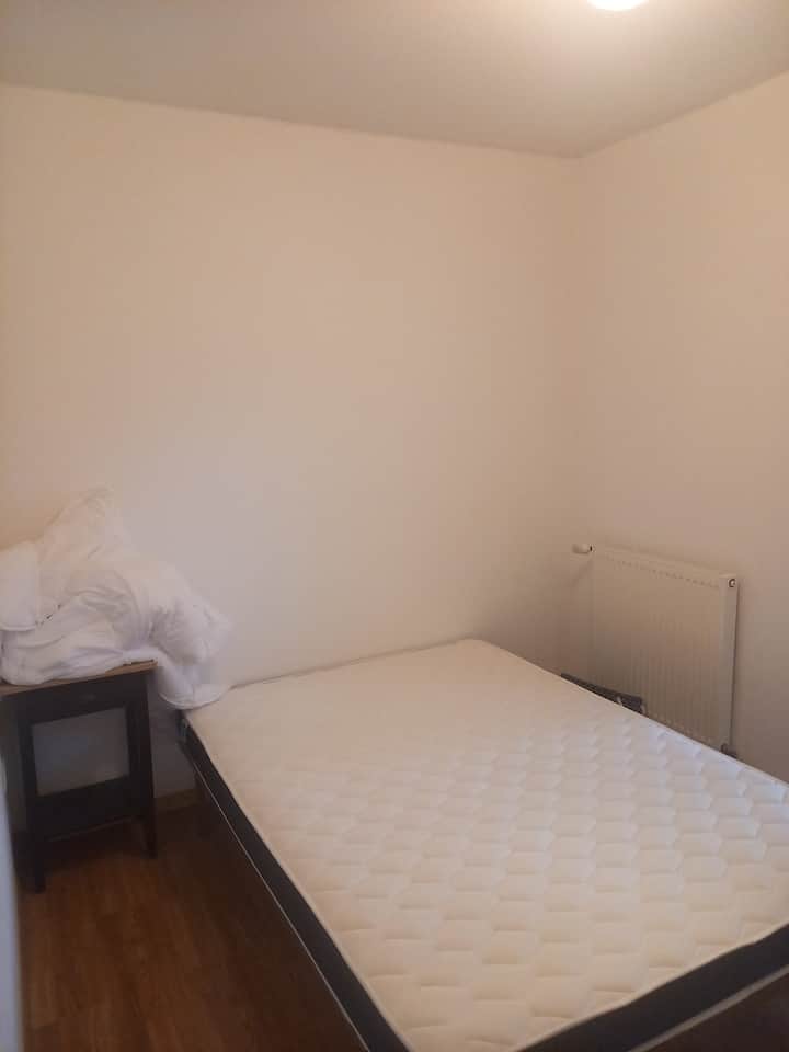 Chambre Chez L'habitant Bayonne - 바욘