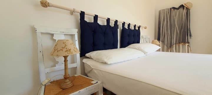Villa Mimosa- Bluchalet - Finale Ligure