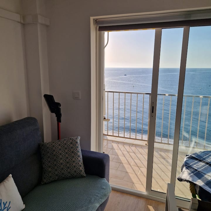 Vox Maris - Platja d'Aro