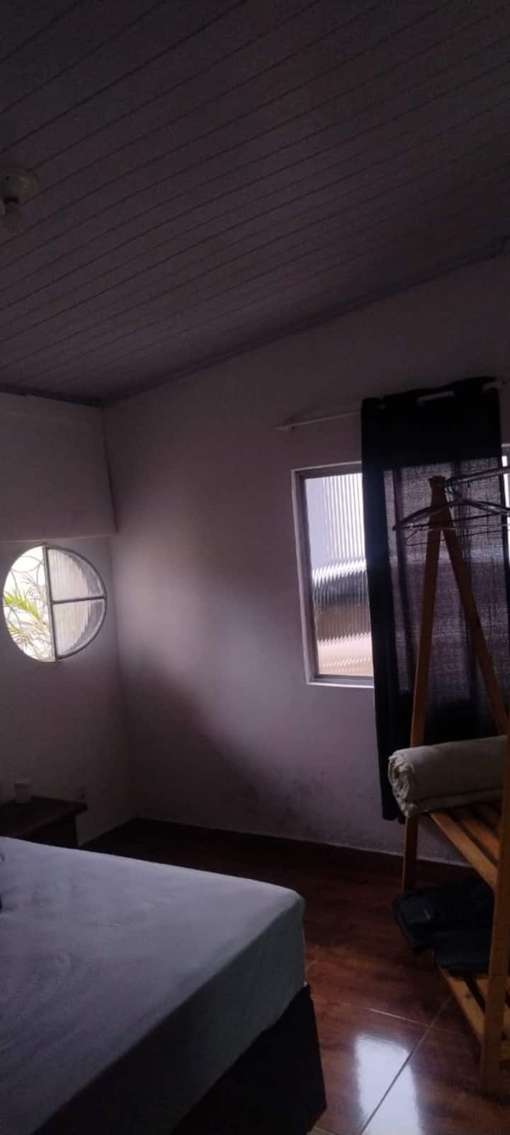 Casa De Hóspedes Em Petrópolis - Petrópolis