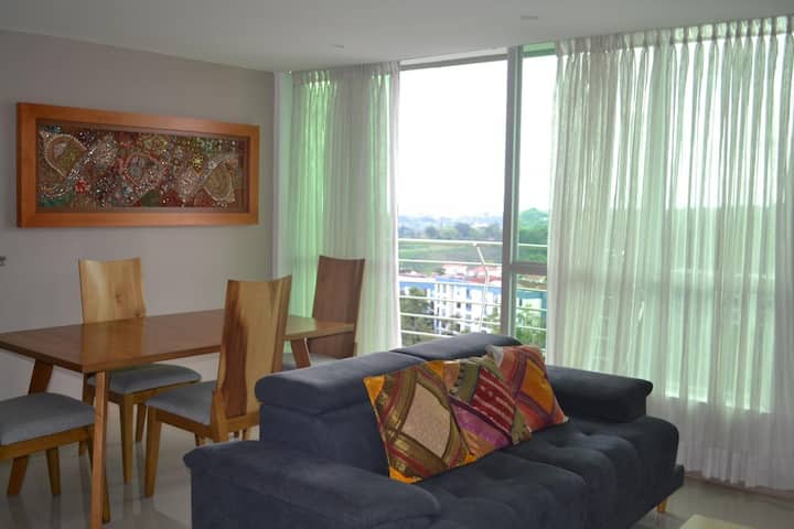 Your Perfect Home In Armenia - 亞美尼亞