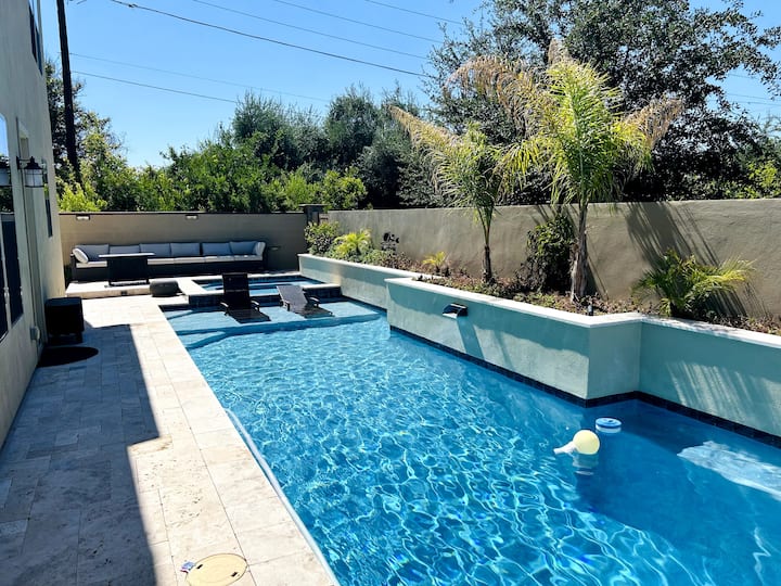 Biltmore Bliss • Luxe Retreat - Phoenix, AZ