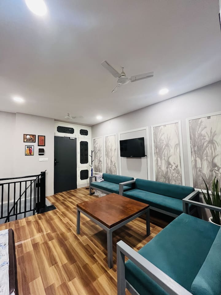 Zayna By Namah - Jaipur