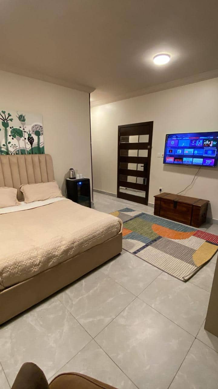 جزر اللؤلؤ 8 - Saudi Arabia