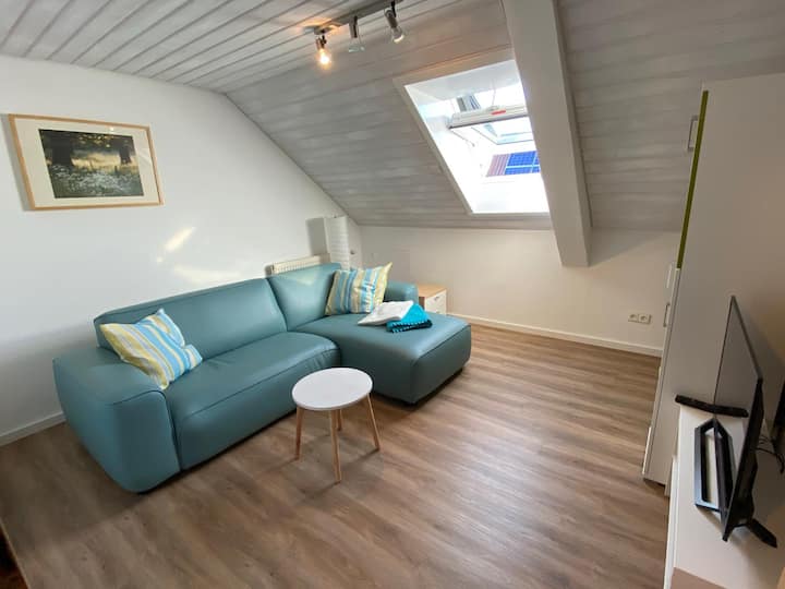 Ferienhof Katzenmaier Bodensee Kinderausstattung - Ravensburg