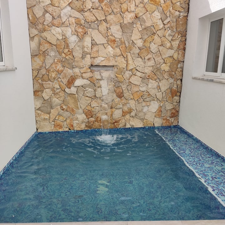 Loft - Faro District