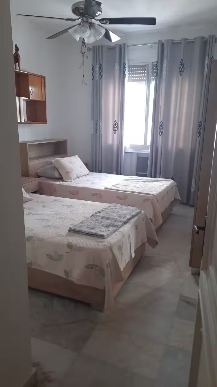 Stay in the Heart of Beirut - Apartments for Rent in Beirut, Beirut ...