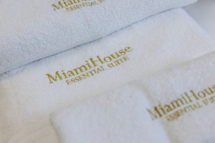 Essential Suite Ocean Drive - San Salvo